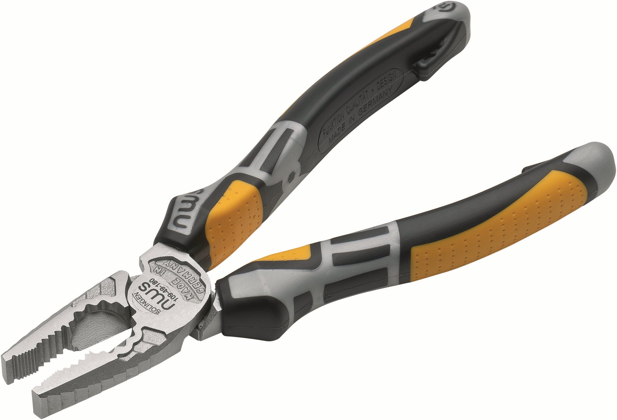 NWS Pliers