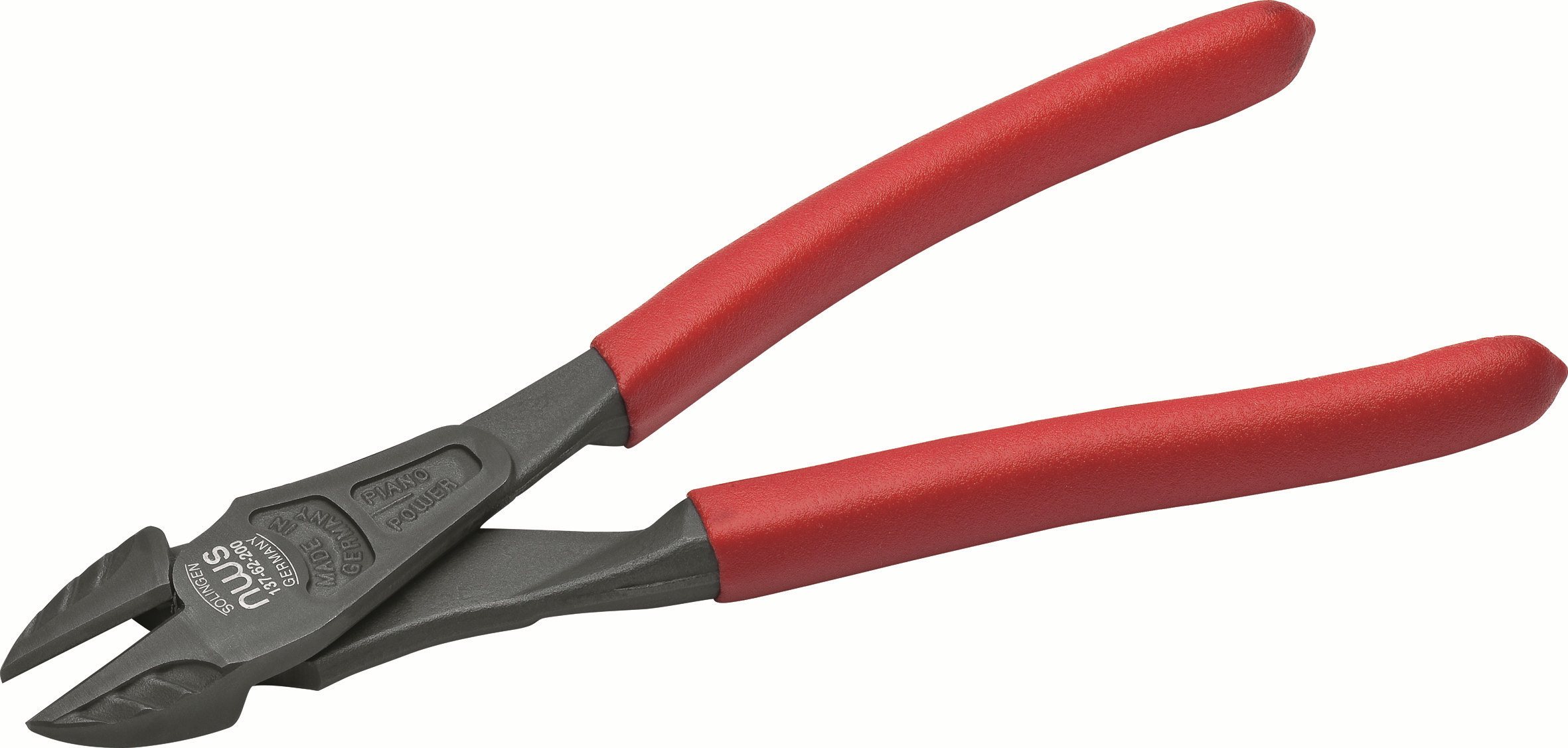 NWS Wire Cutters NWS Wire Cutters